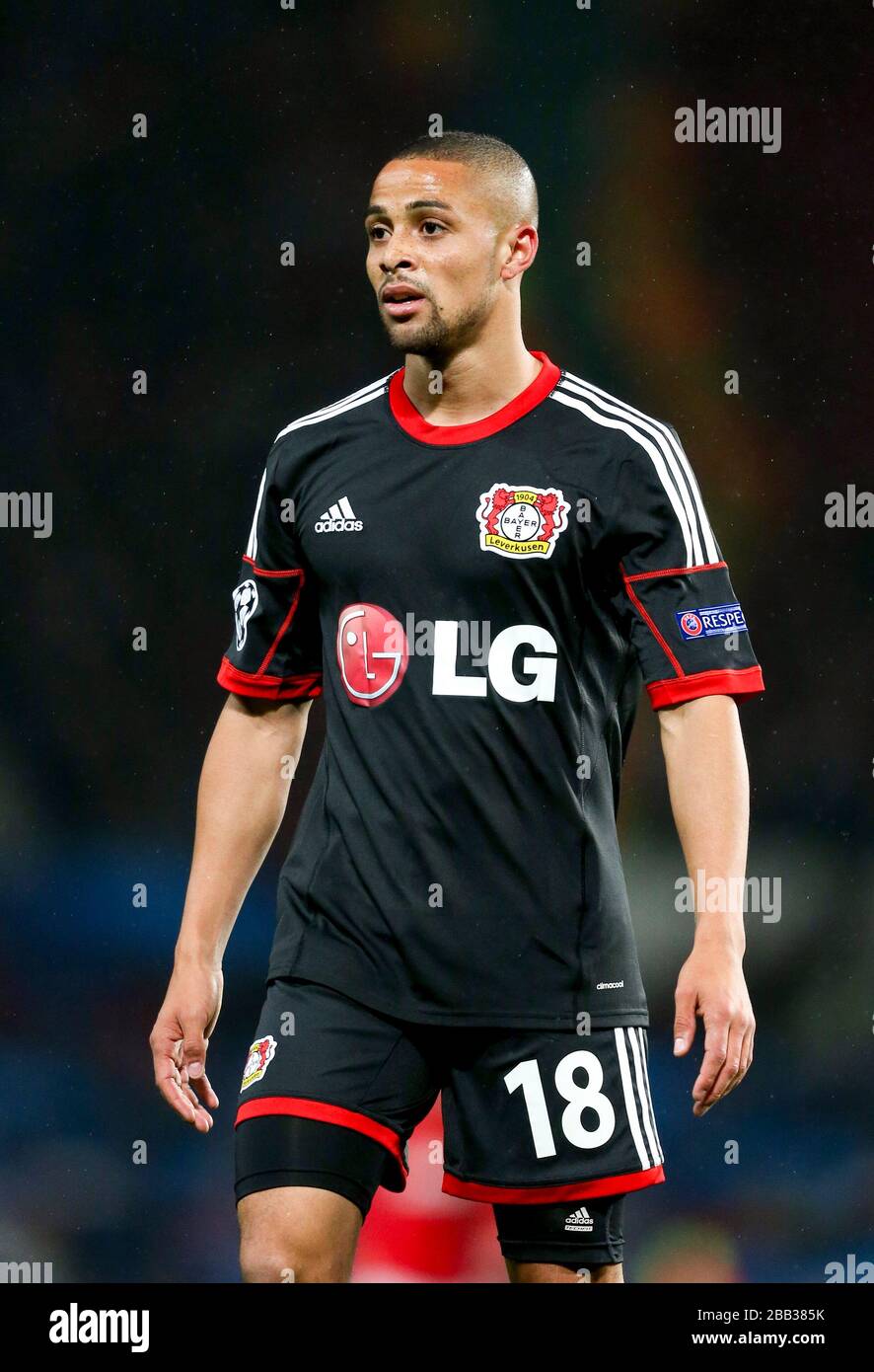 Sidney sam -Fotos und -Bildmaterial in hoher Auflösung – Alamy