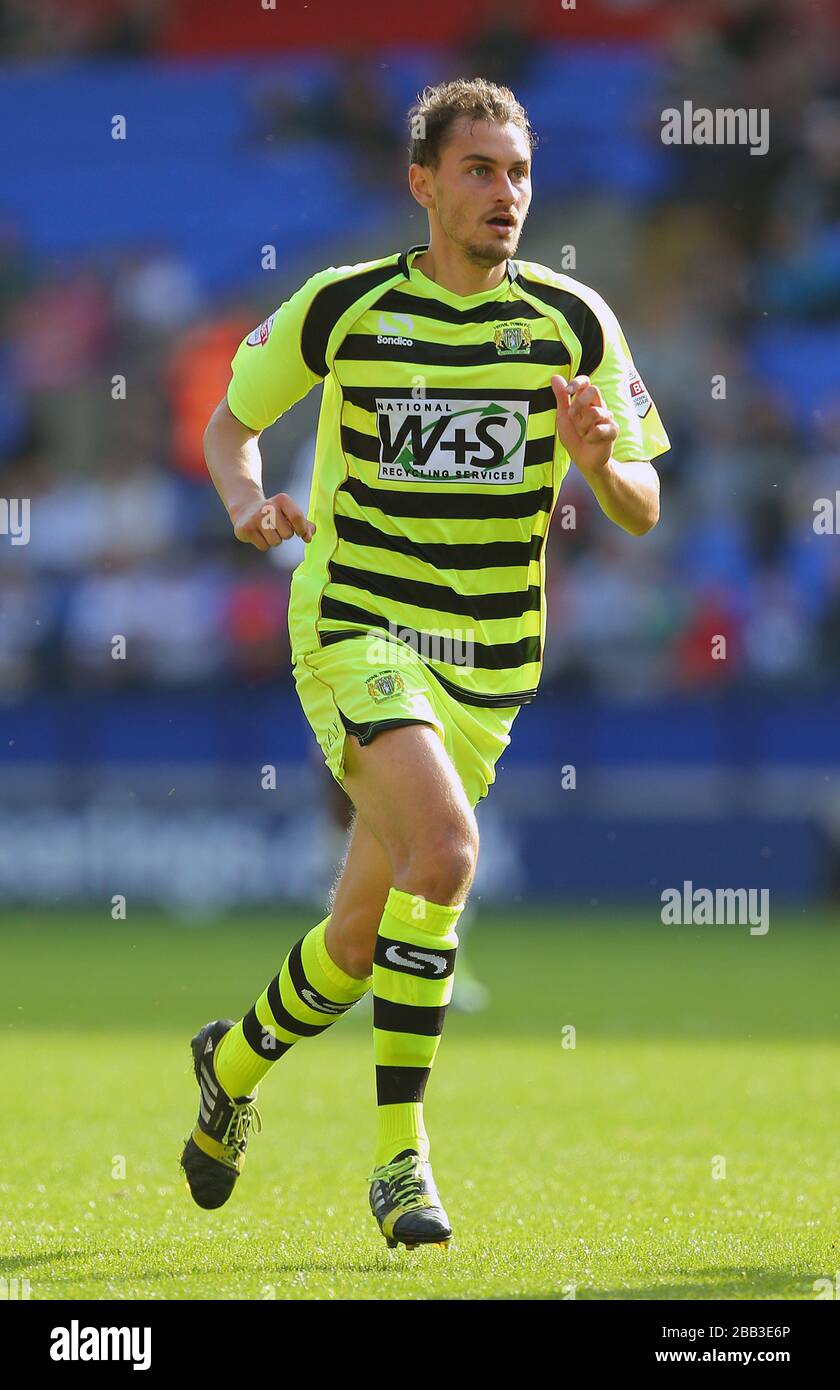 Edward Upson Stockfotos und -bilder Kaufen - Alamy