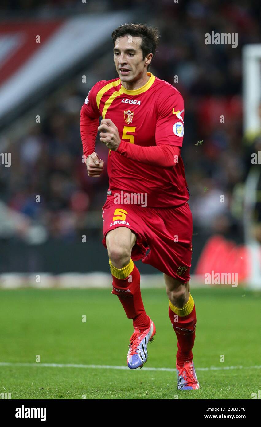 Vladimir volkow -Fotos und -Bildmaterial in hoher Auflösung – Alamy