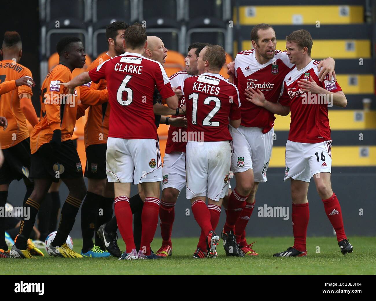Barnets curtis weston -Fotos und -Bildmaterial in hoher Auflösung – Alamy