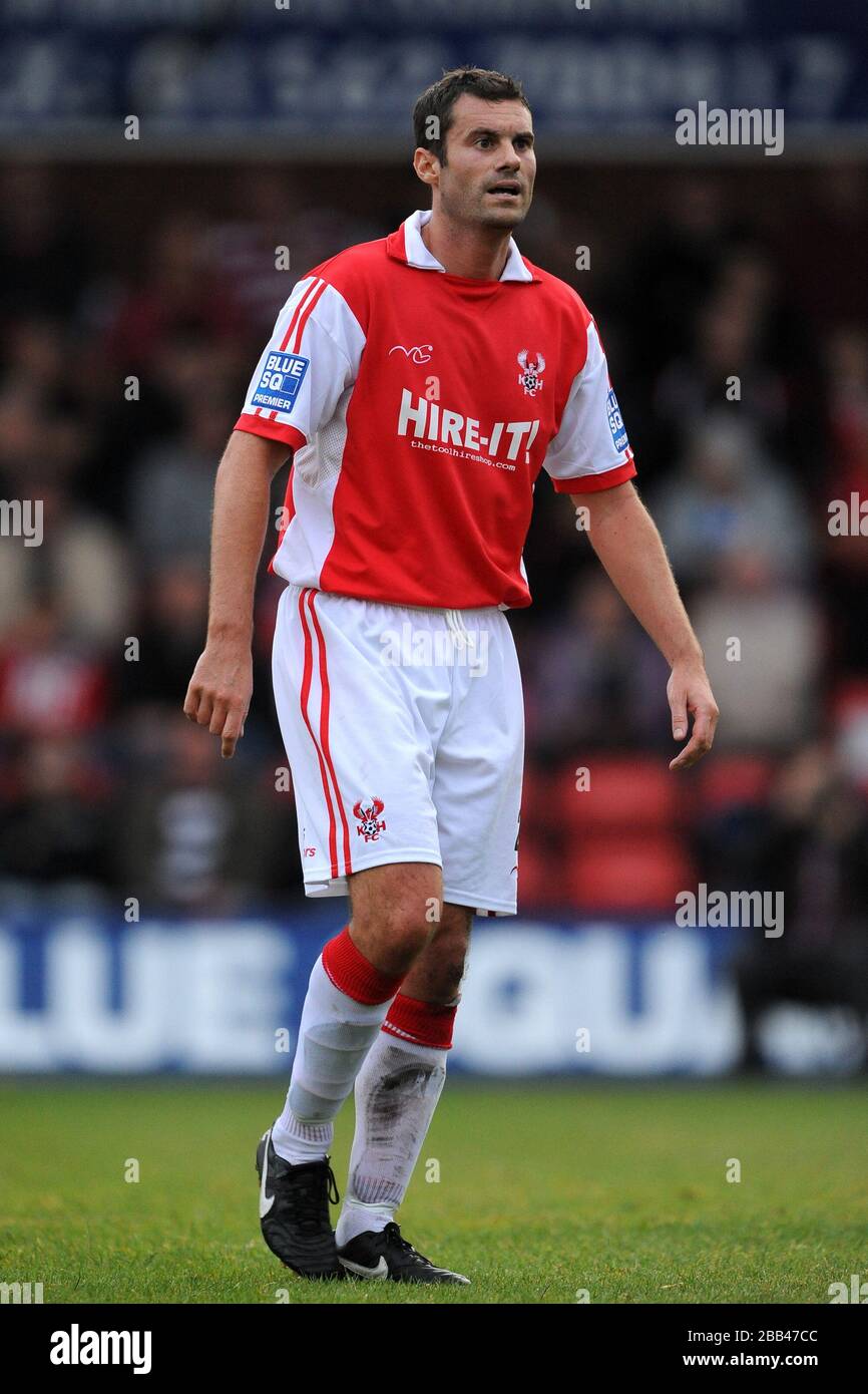 Keith briggs -Fotos und -Bildmaterial in hoher Auflösung – Alamy