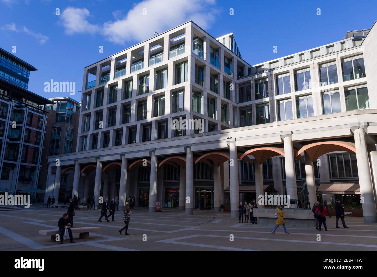 Ec4m 7ls -Fotos und -Bildmaterial in hoher Auflösung – Alamy