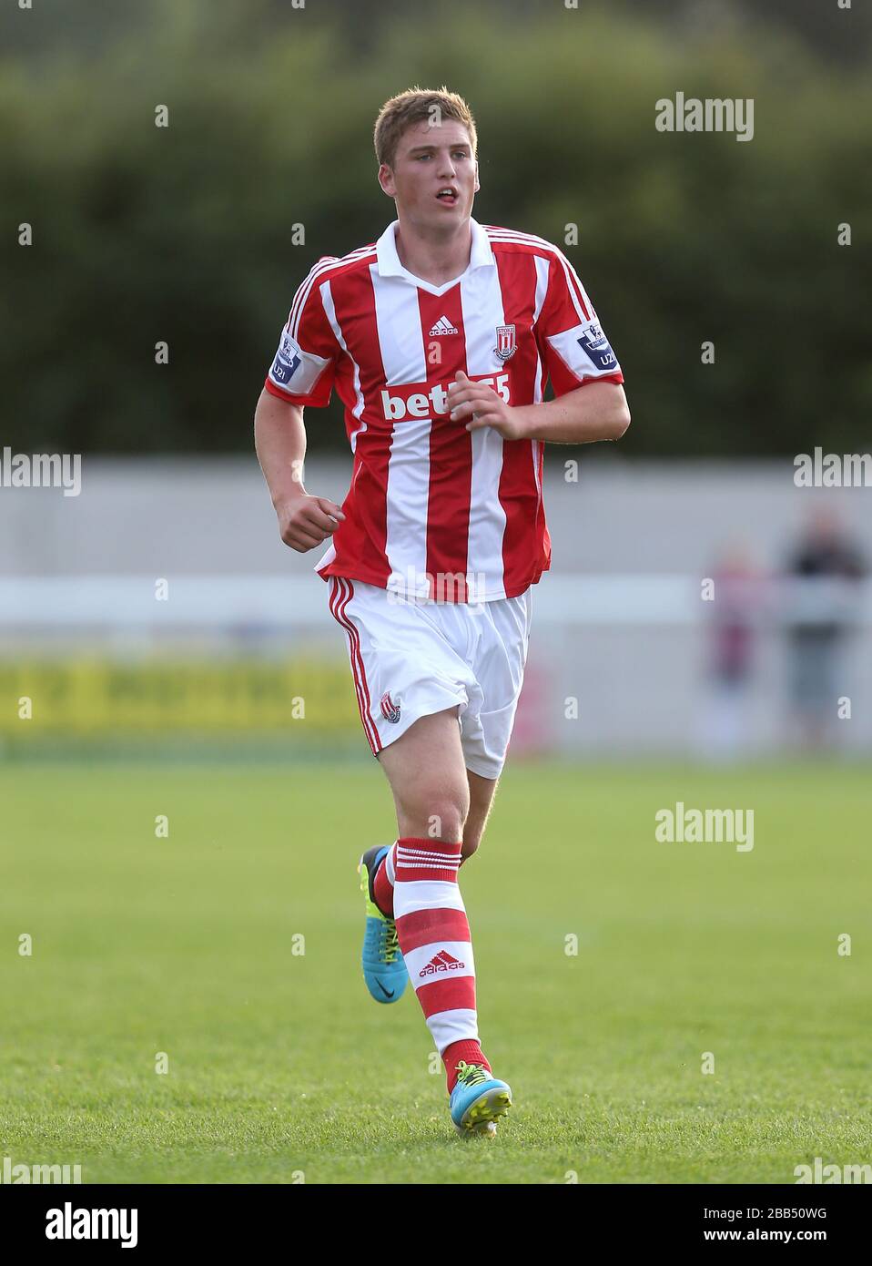 George waring -Fotos und -Bildmaterial in hoher Auflösung – Alamy