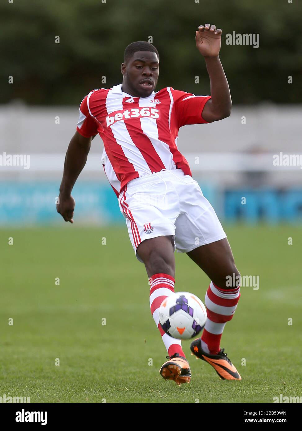 James alabi -Fotos und -Bildmaterial in hoher Auflösung – Alamy