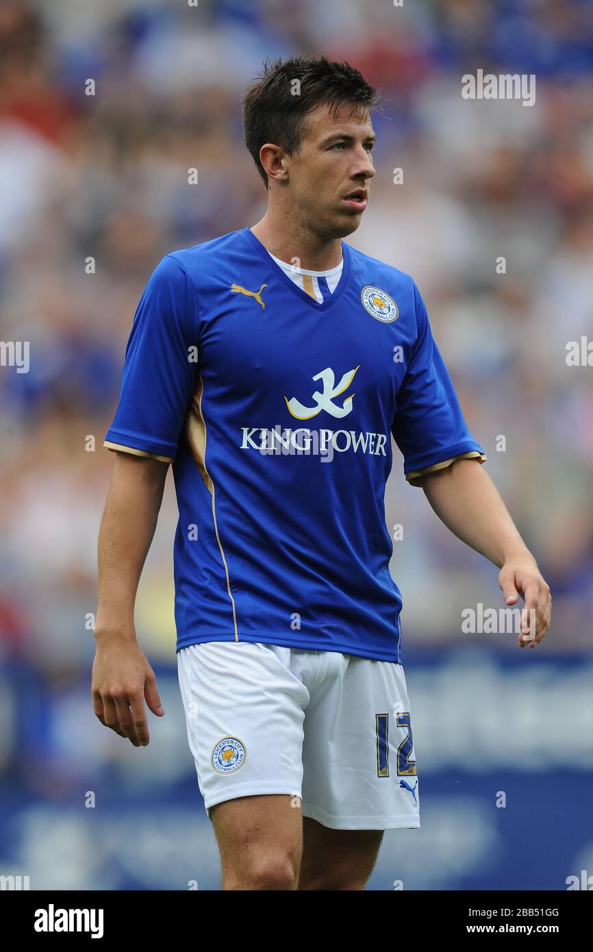 Sean st hauptbuch -Fotos und -Bildmaterial in hoher Auflösung – Alamy