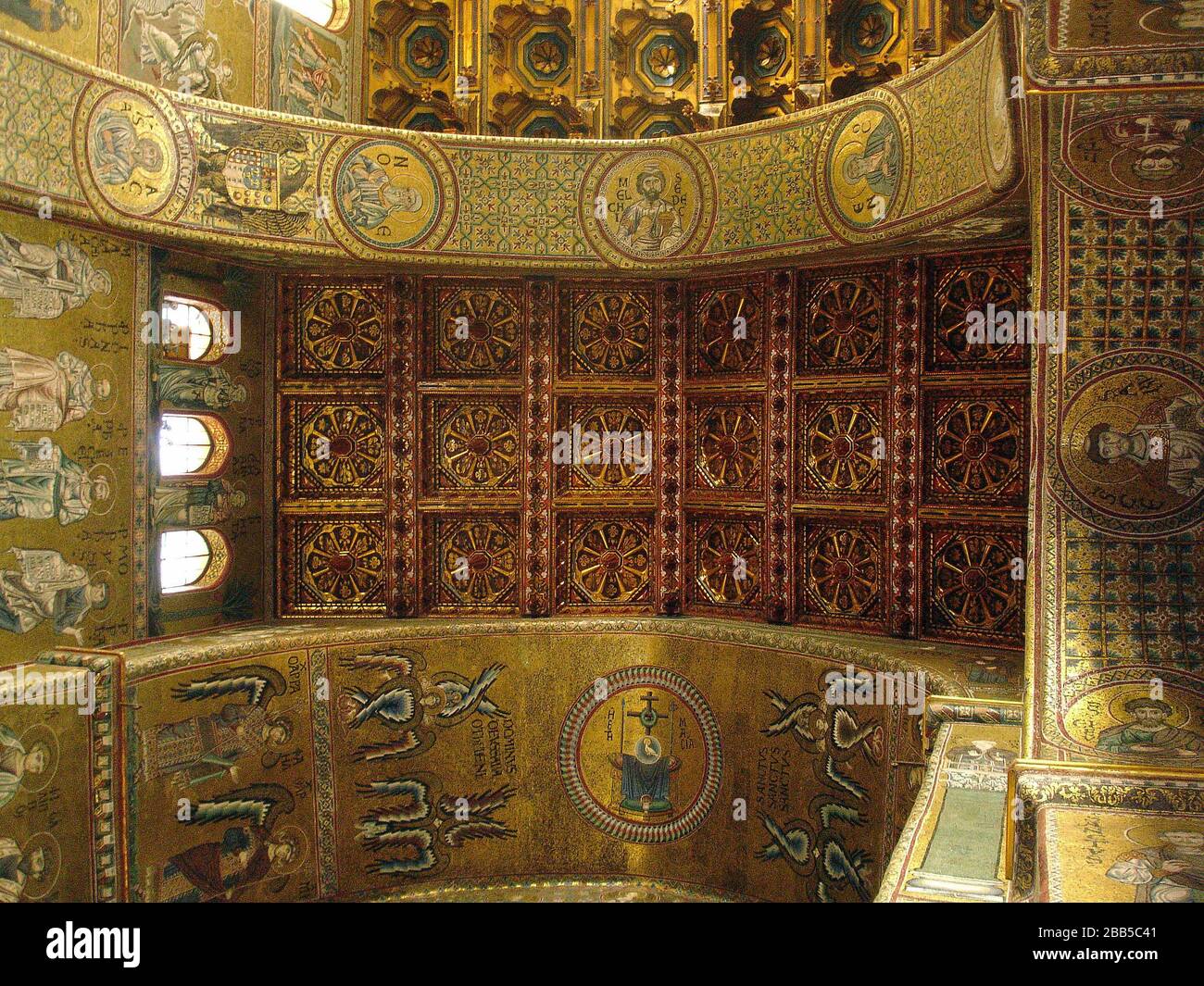 Religion, Schriftrolle, alt, Religion, alt, bibel, jude, tora, heilig, israel, hebräisch, Buch ...