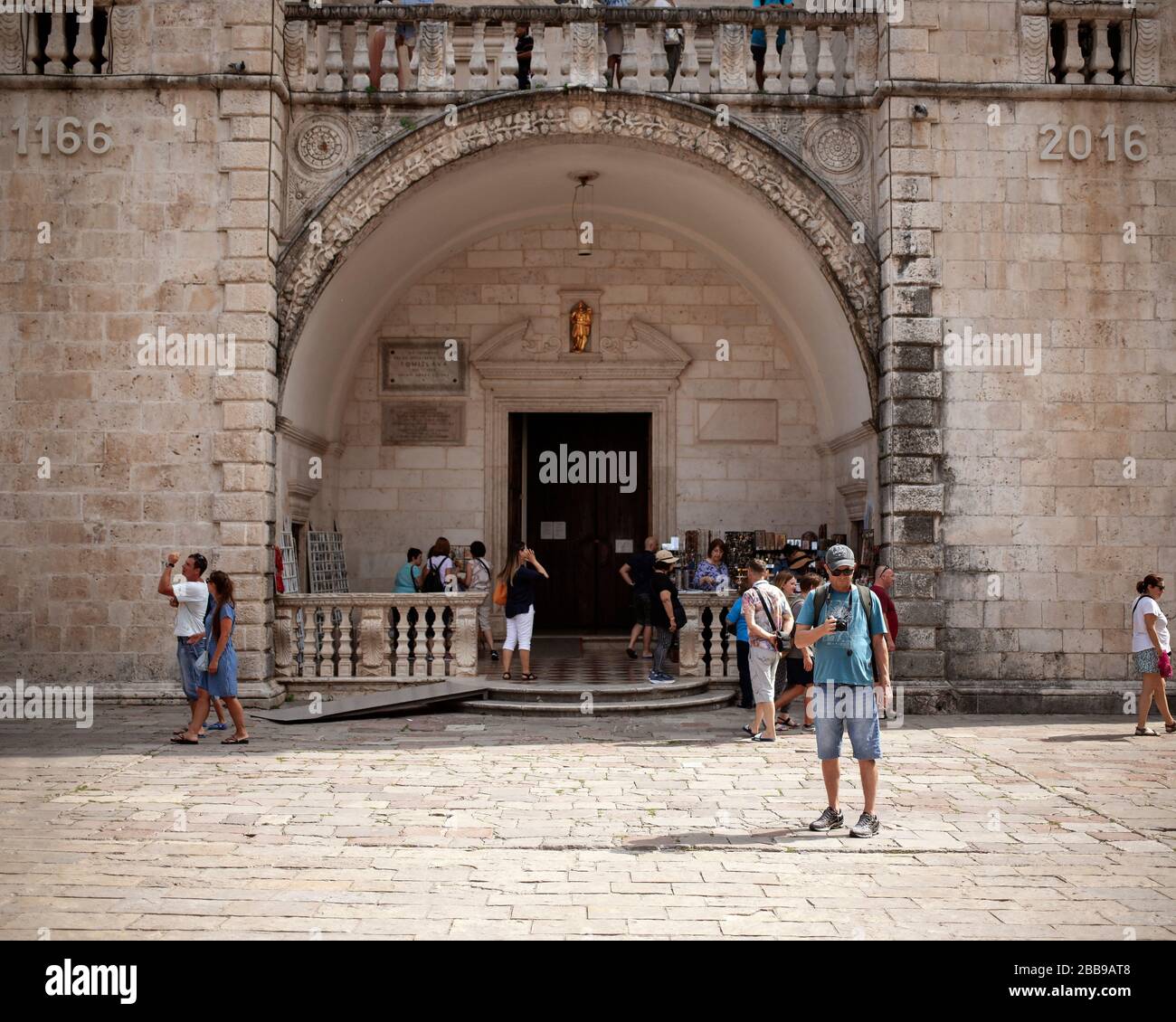 Sveti tripun -Fotos und -Bildmaterial in hoher Auflösung – Alamy