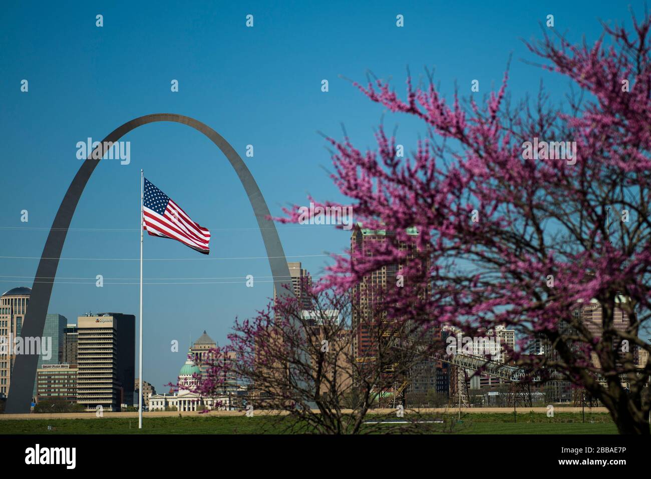 Louis Nelson Stockfotos und -bilder Kaufen - Alamy