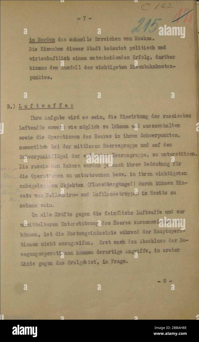 Adolf Hitler 1889 1945 Date Stockfotos und -bilder Kaufen - Alamy