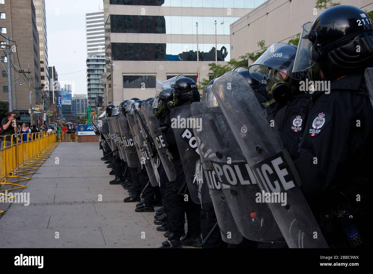 Weg von der innenstadt -Fotos und -Bildmaterial in hoher Auflösung – Alamy