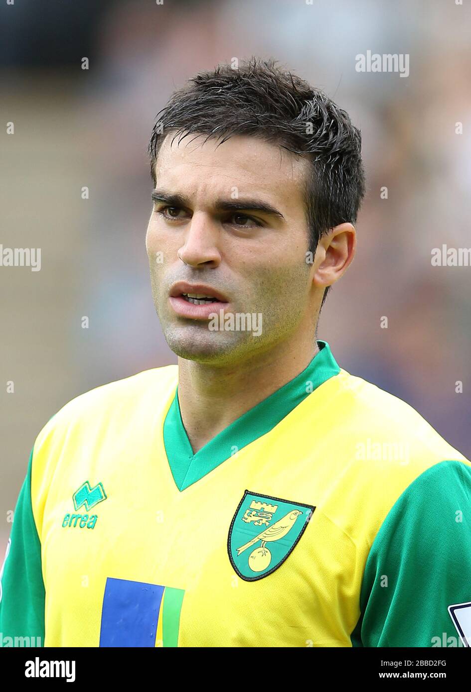 Javier garrido -Fotos und -Bildmaterial in hoher Auflösung – Alamy