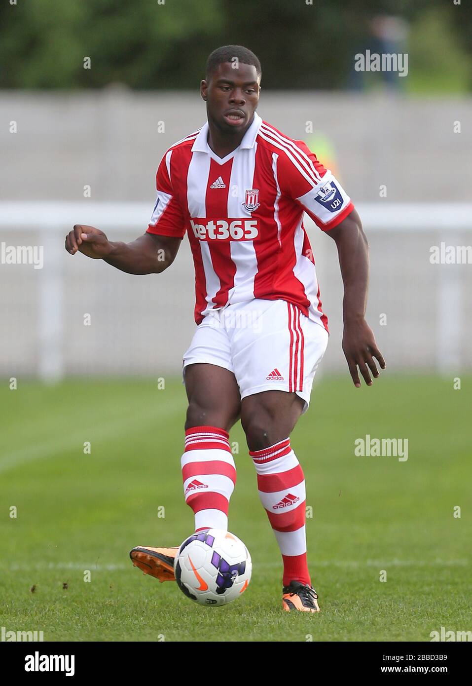 James alabi -Fotos und -Bildmaterial in hoher Auflösung – Alamy