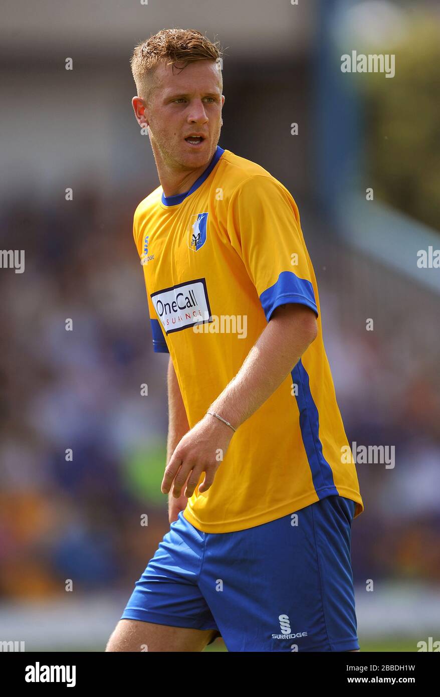 Lee stevenson -Fotos und -Bildmaterial in hoher Auflösung – Alamy
