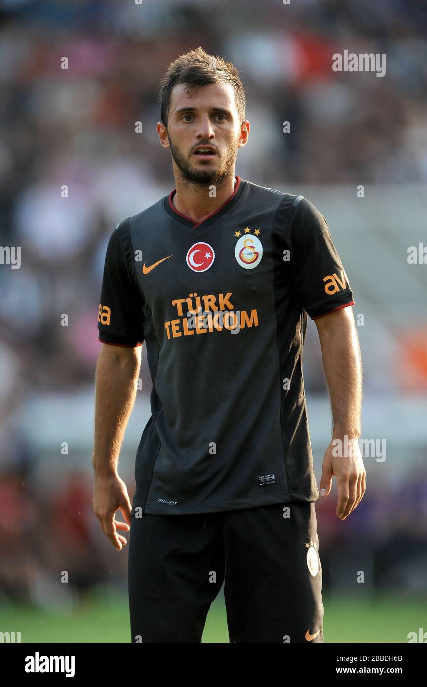 Emre colak -Fotos und -Bildmaterial in hoher Auflösung – Alamy