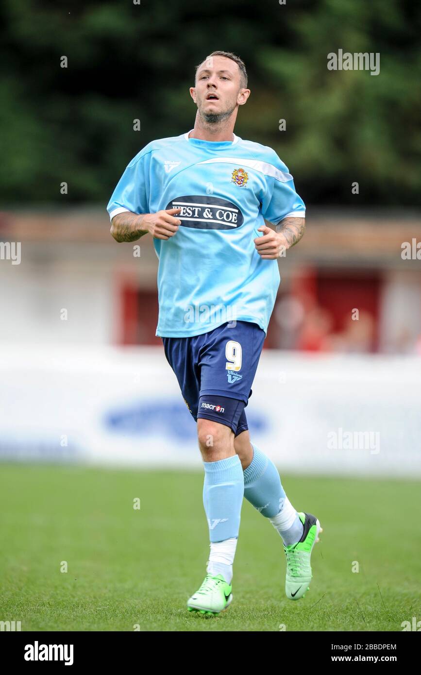 Rhys murphy -Fotos und -Bildmaterial in hoher Auflösung – Alamy