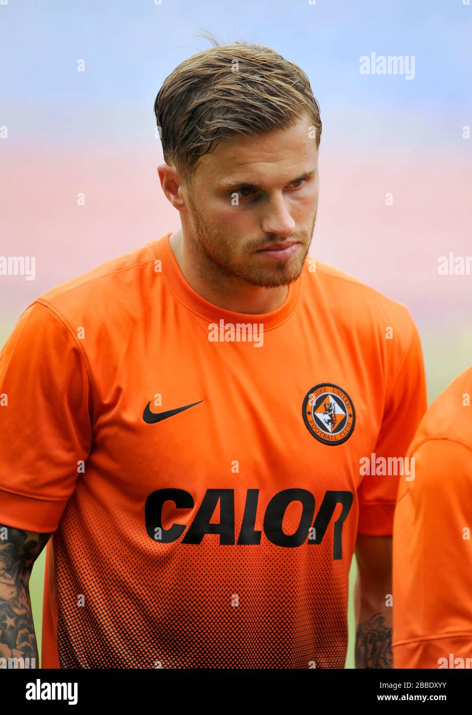 David goodwill -Fotos und -Bildmaterial in hoher Auflösung – Alamy