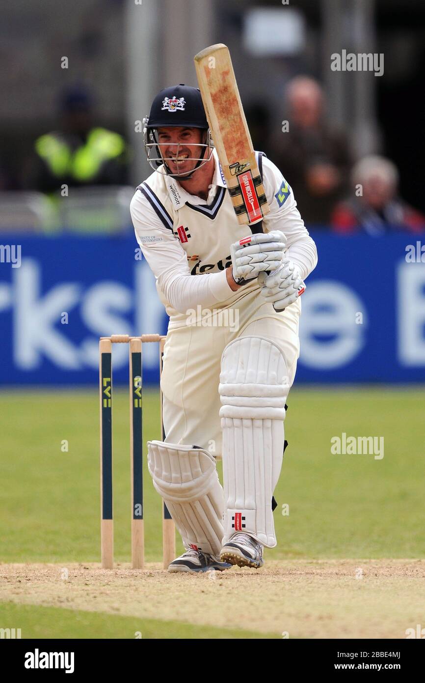 Michael klinger -Fotos und -Bildmaterial in hoher Auflösung – Alamy