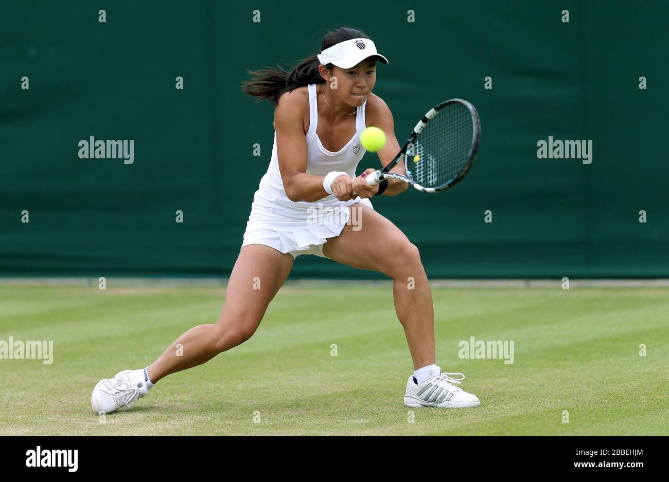 Shilin xu -Fotos und -Bildmaterial in hoher Auflösung – Alamy