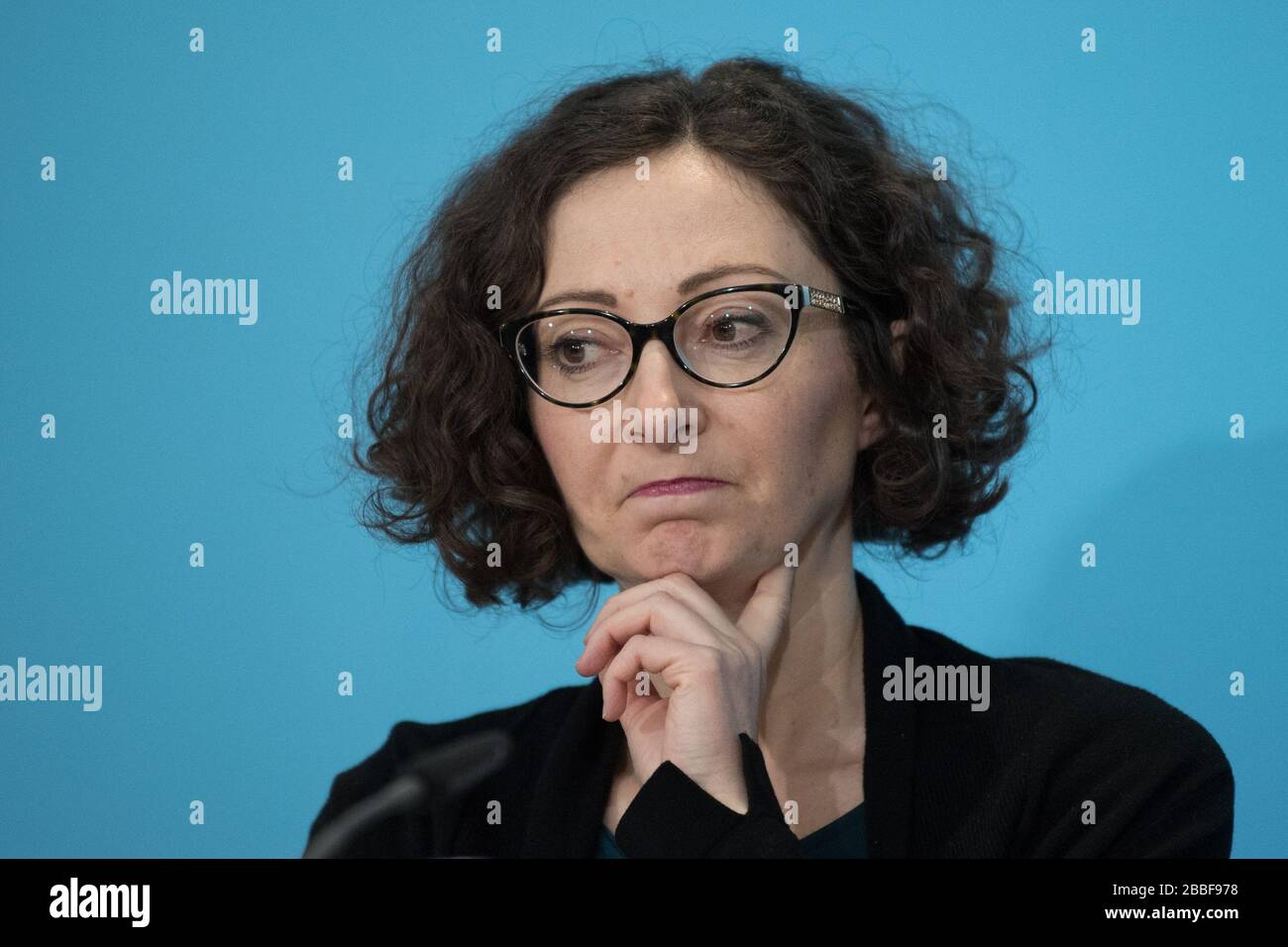 Ramona pop -Fotos und -Bildmaterial in hoher Auflösung – Alamy
