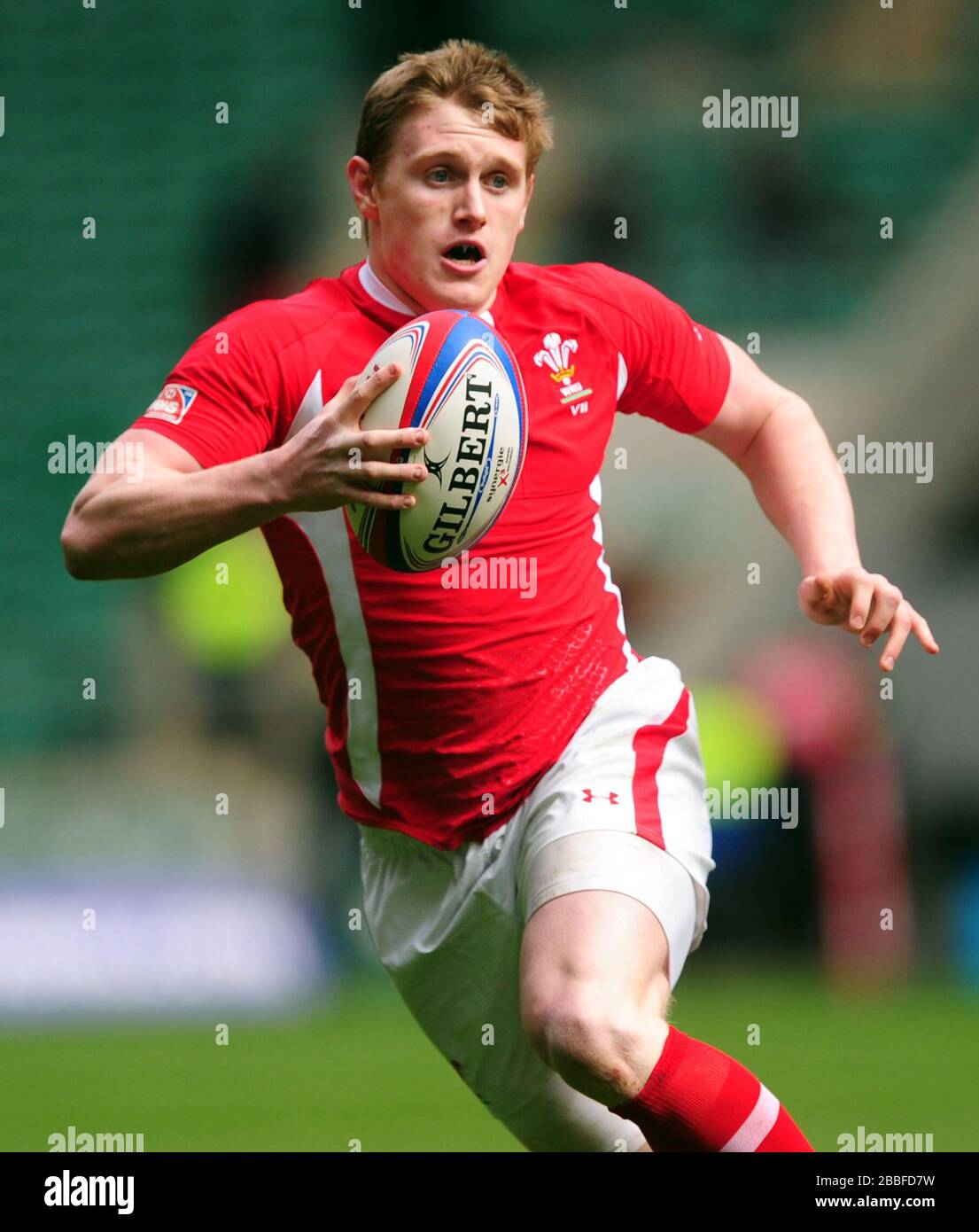 Kenia rugby union -Fotos und -Bildmaterial in hoher Auflösung – Alamy
