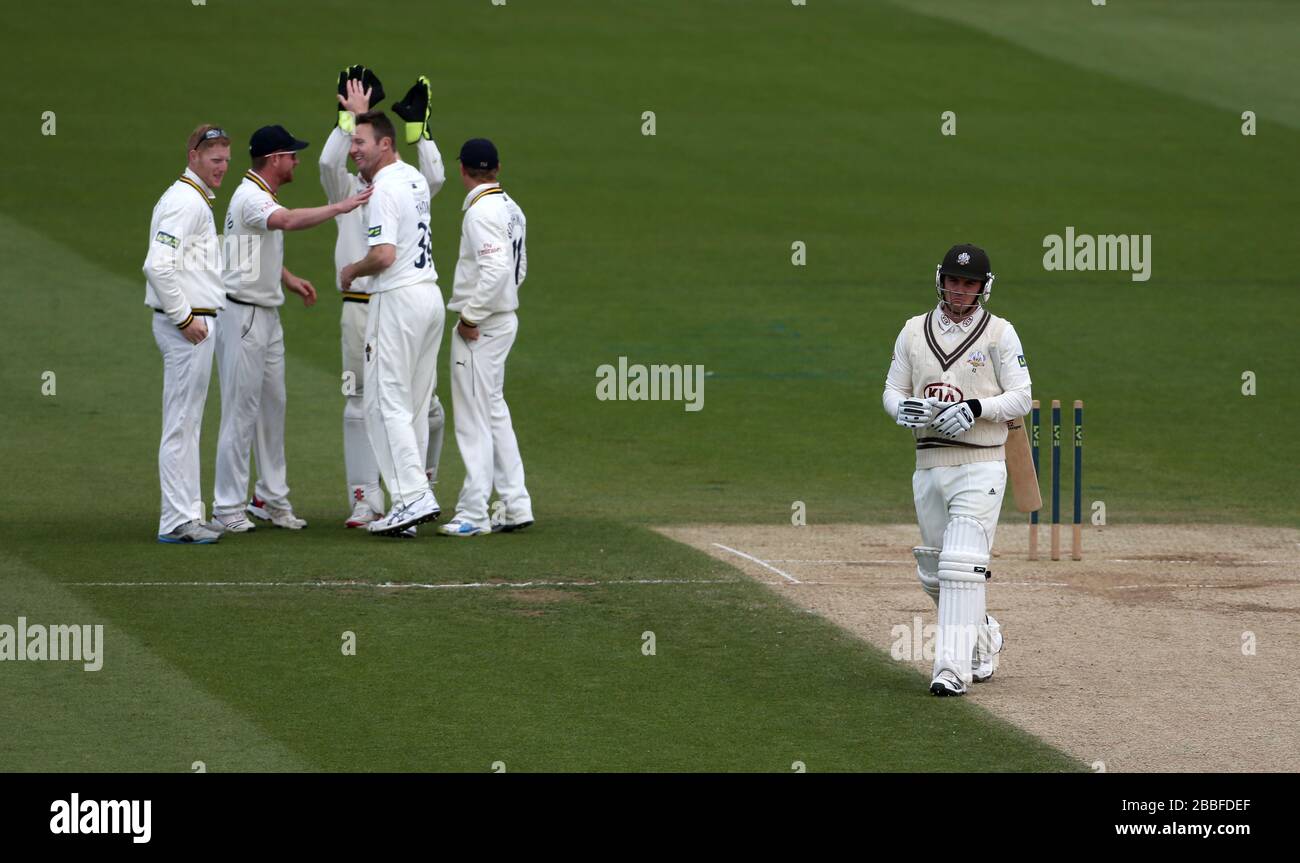 Callum thorp -Fotos und -Bildmaterial in hoher Auflösung – Alamy