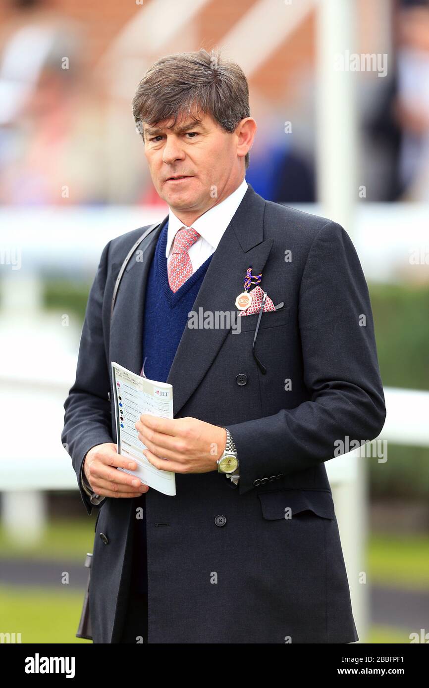 Simon crisford -Fotos und -Bildmaterial in hoher Auflösung – Alamy