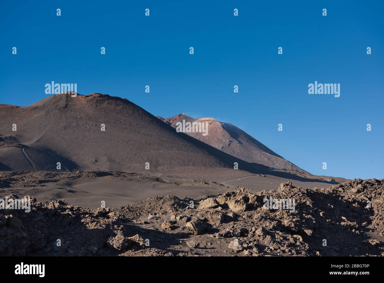 Vulkan system -Fotos und -Bildmaterial in hoher Auflösung – Alamy