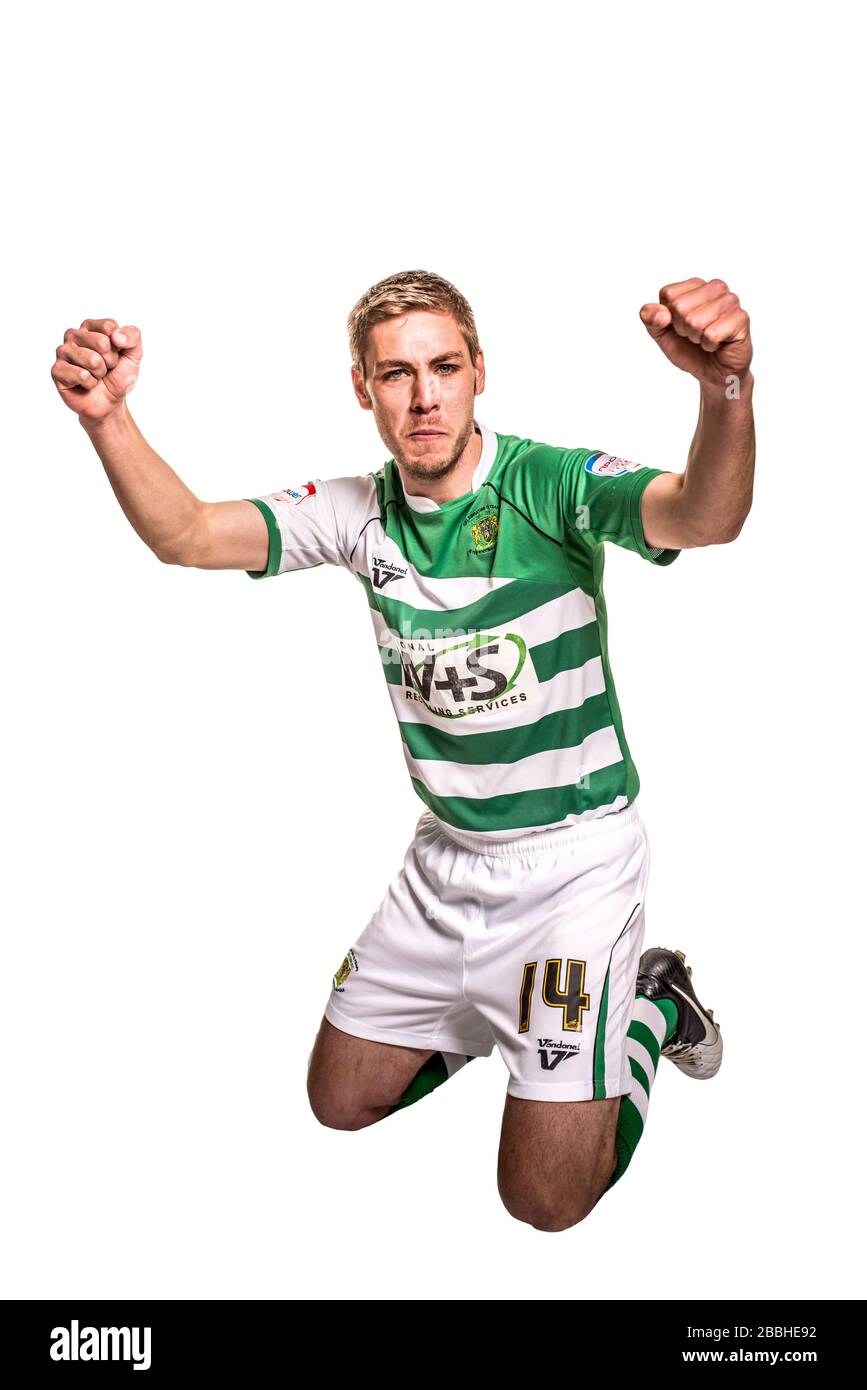 Foley studio -Fotos und -Bildmaterial in hoher Auflösung – Alamy