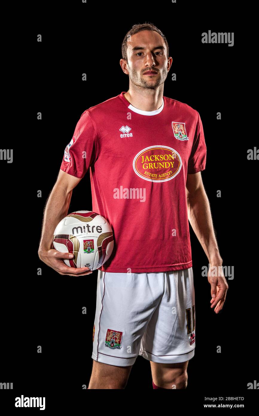 Chris hackett -Fotos und -Bildmaterial in hoher Auflösung – Alamy