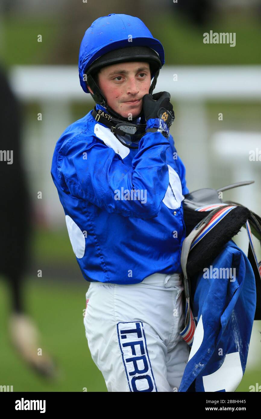 Duran fentiman -Fotos und -Bildmaterial in hoher Auflösung – Alamy