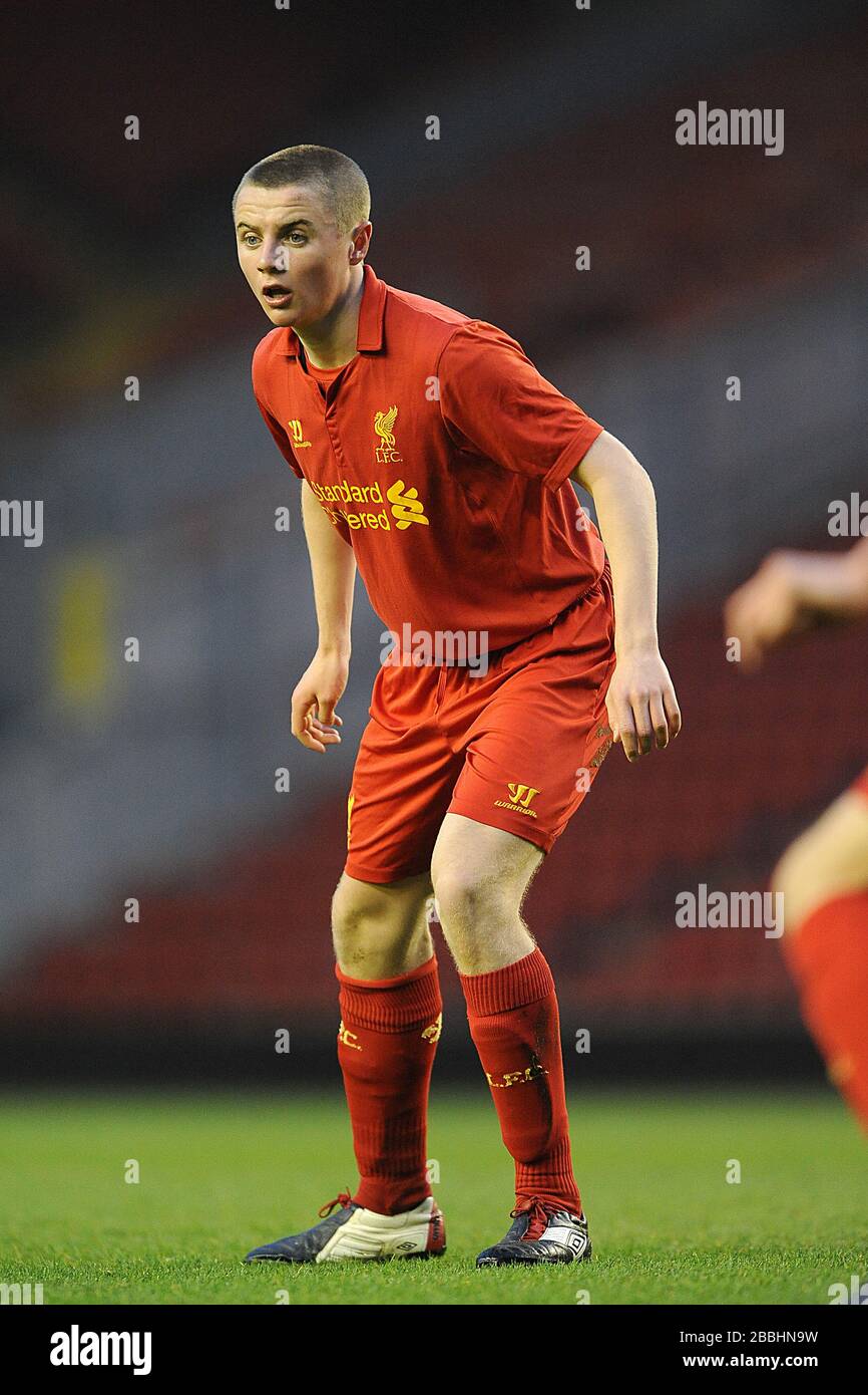 Jordan rossiter -Fotos und -Bildmaterial in hoher Auflösung – Alamy