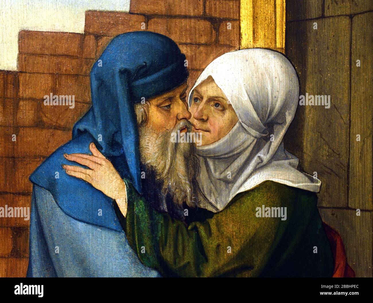 Aussi hans von culmbach ou hans suess -Fotos und -Bildmaterial in hoher Auflösung – Alamy