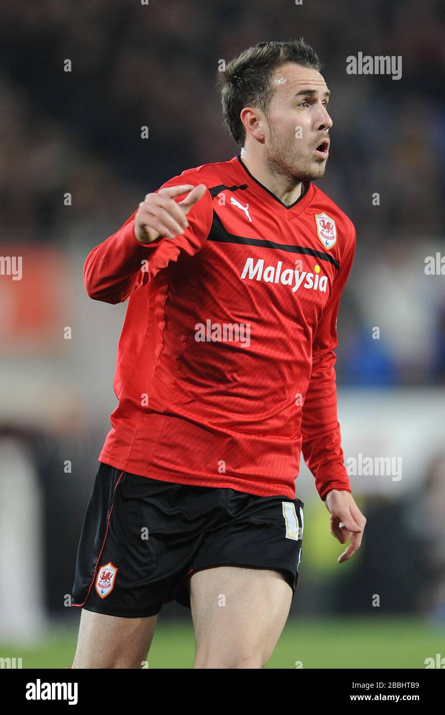 Jordan mutch -Fotos und -Bildmaterial in hoher Auflösung – Alamy