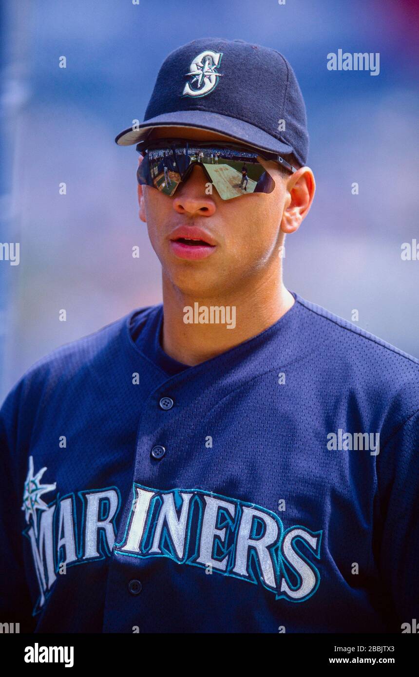 Alex rodriguez a rod -Fotos und -Bildmaterial in hoher Auflösung – Alamy