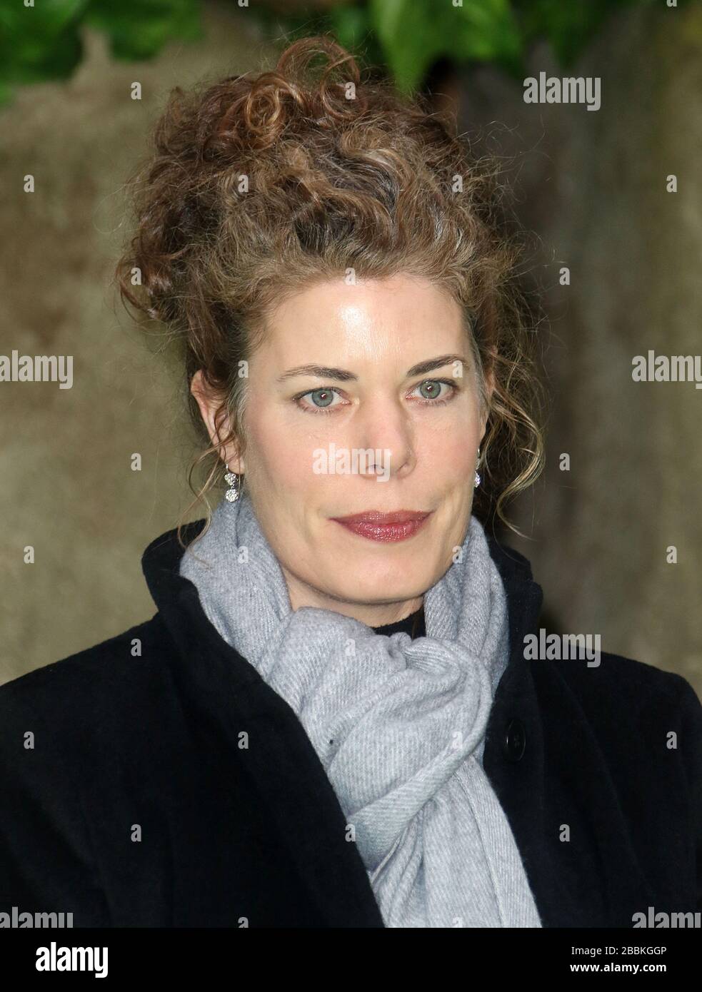 Selina griffith Stockfotos und -bilder Kaufen - Alamy