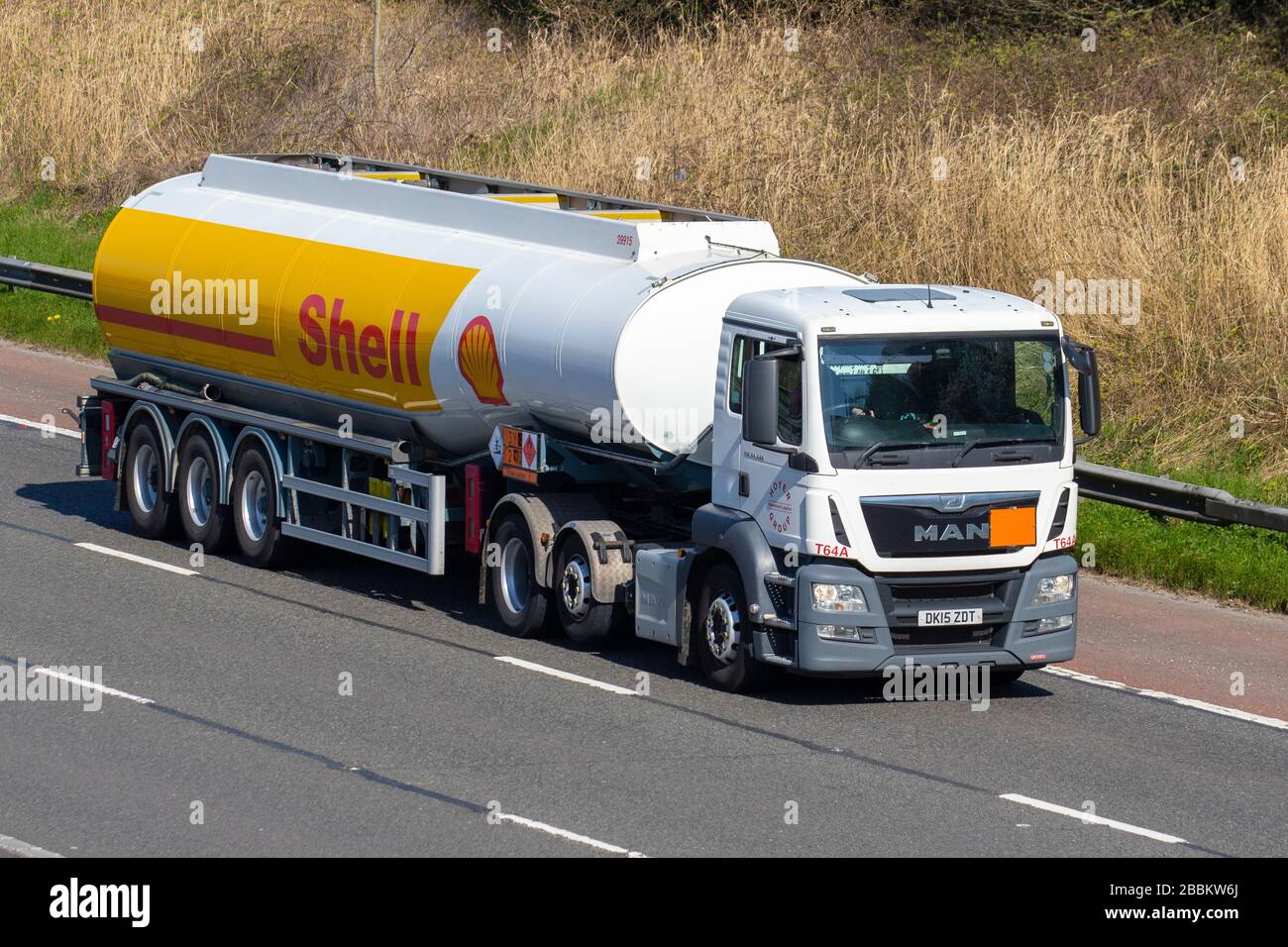 Hazchem Notfallcode Stockfotos und -bilder Kaufen - Alamy