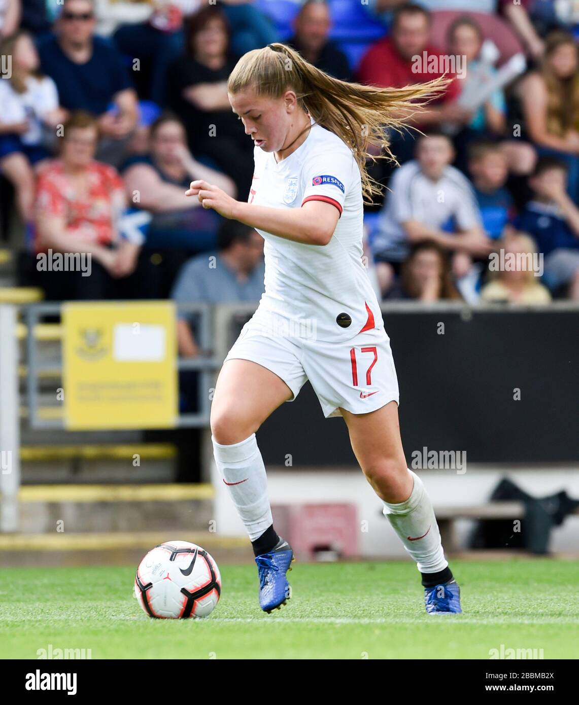 Jessica park -Fotos und -Bildmaterial in hoher Auflösung – Alamy