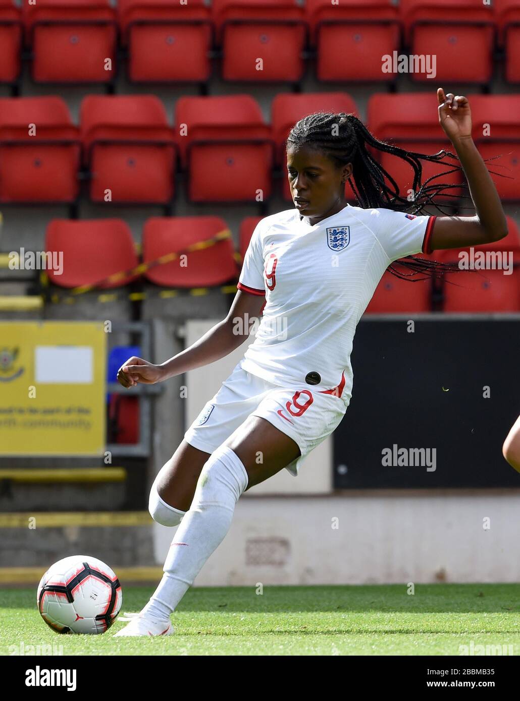 Jessica naz -Fotos und -Bildmaterial in hoher Auflösung – Alamy