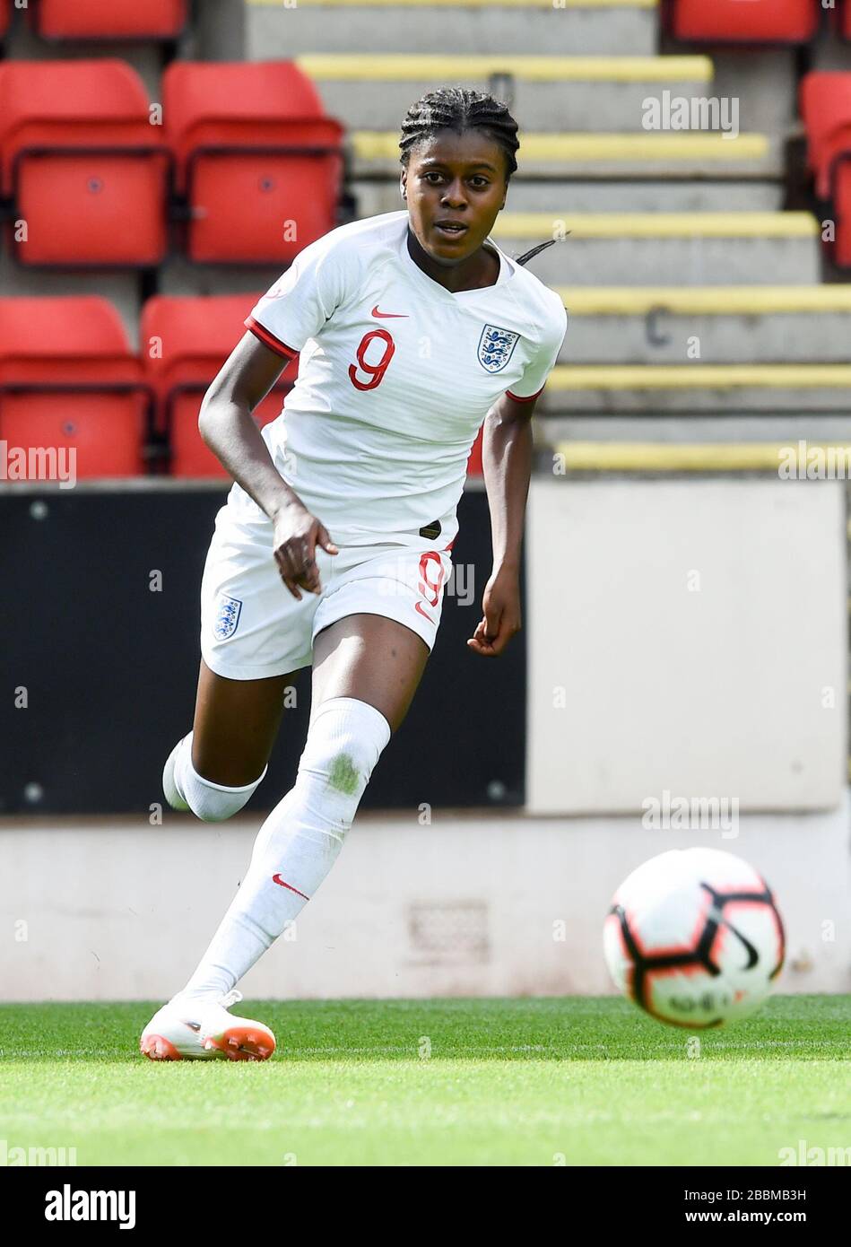 Jessica naz -Fotos und -Bildmaterial in hoher Auflösung – Alamy