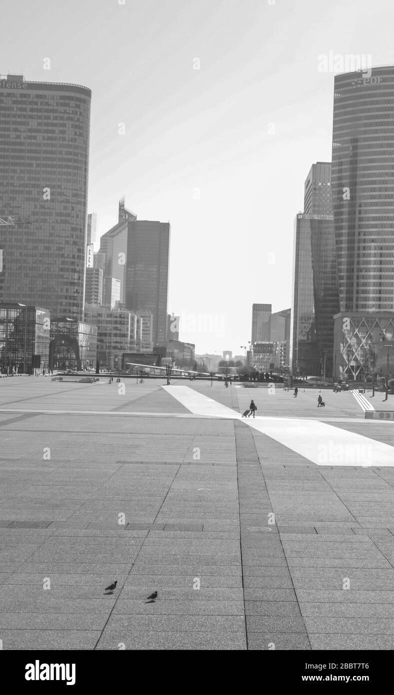 Pariser Taube Stockfotos und -bilder Kaufen - Alamy