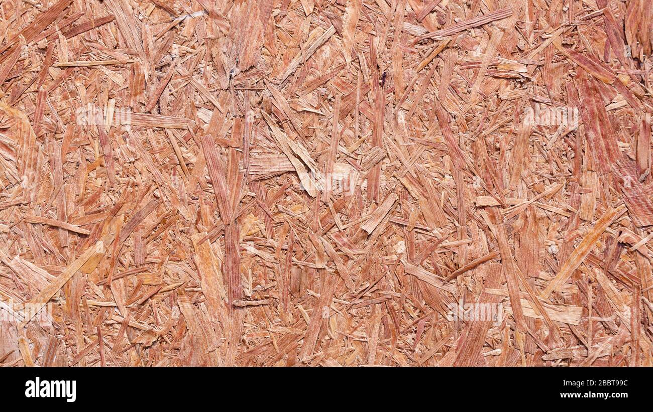 Osb wood -Fotos und -Bildmaterial in hoher Auflösung – Alamy