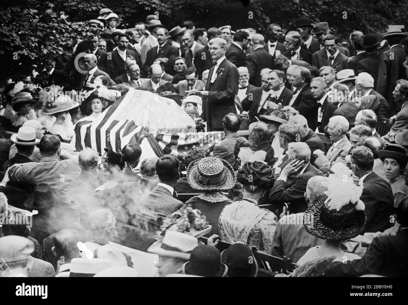 Thomas riley -Fotos und -Bildmaterial in hoher Auflösung – Alamy
