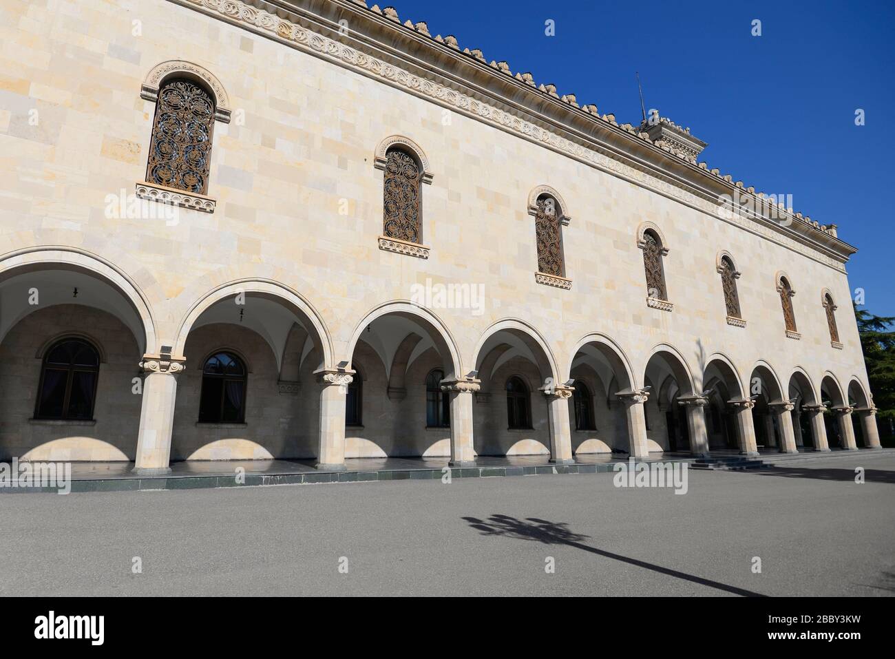 Gotische stalin -Fotos und -Bildmaterial in hoher Auflösung – Alamy