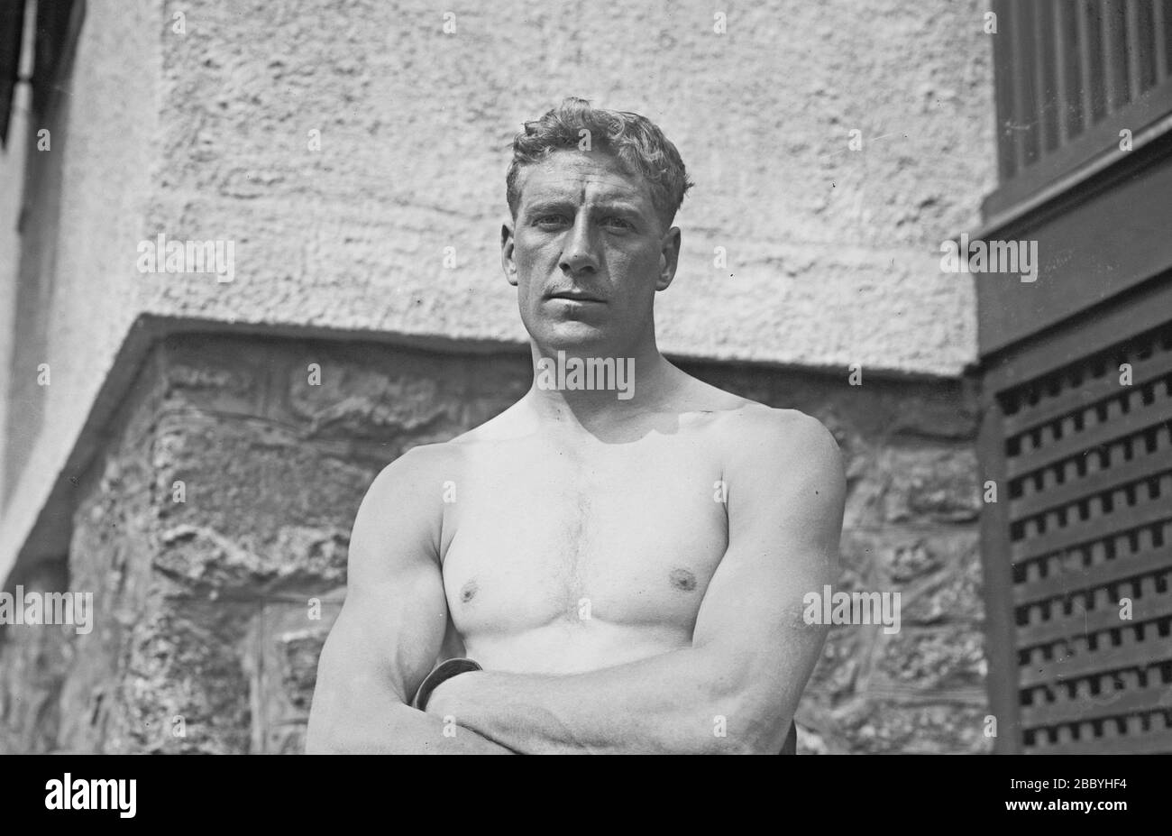 Englischer Boxer Stockfotos und -bilder Kaufen - Alamy