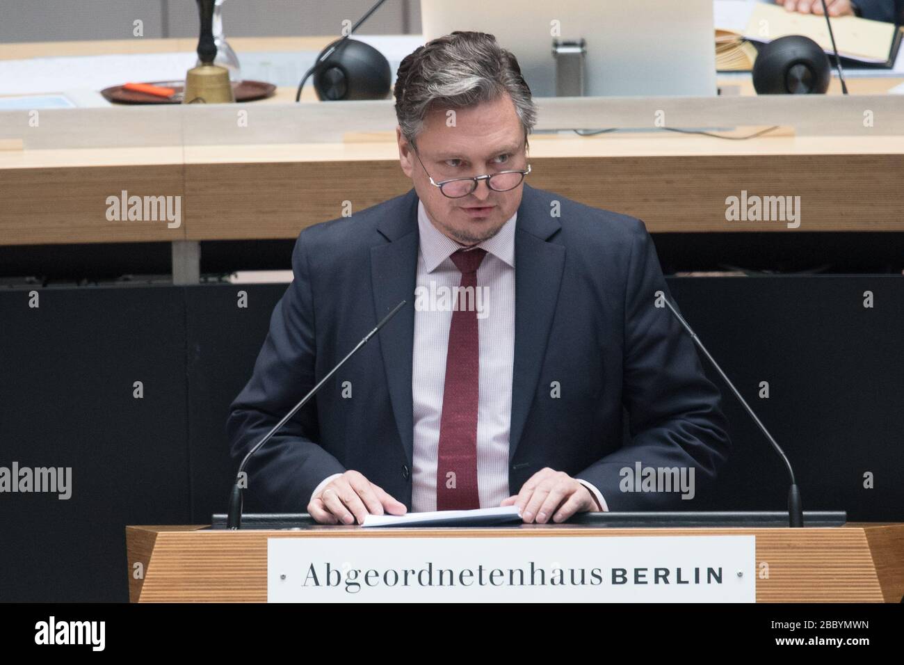 Frank christian hansel -Fotos und -Bildmaterial in hoher Auflösung – Alamy