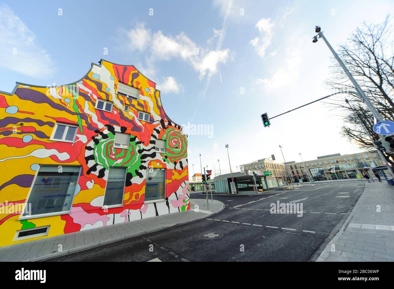 Allach munich -Fotos und -Bildmaterial in hoher Auflösung – Alamy