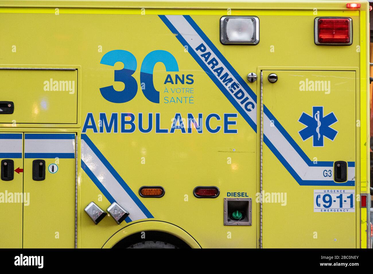Notruf nummer -Fotos und -Bildmaterial in hoher Auflösung – Alamy