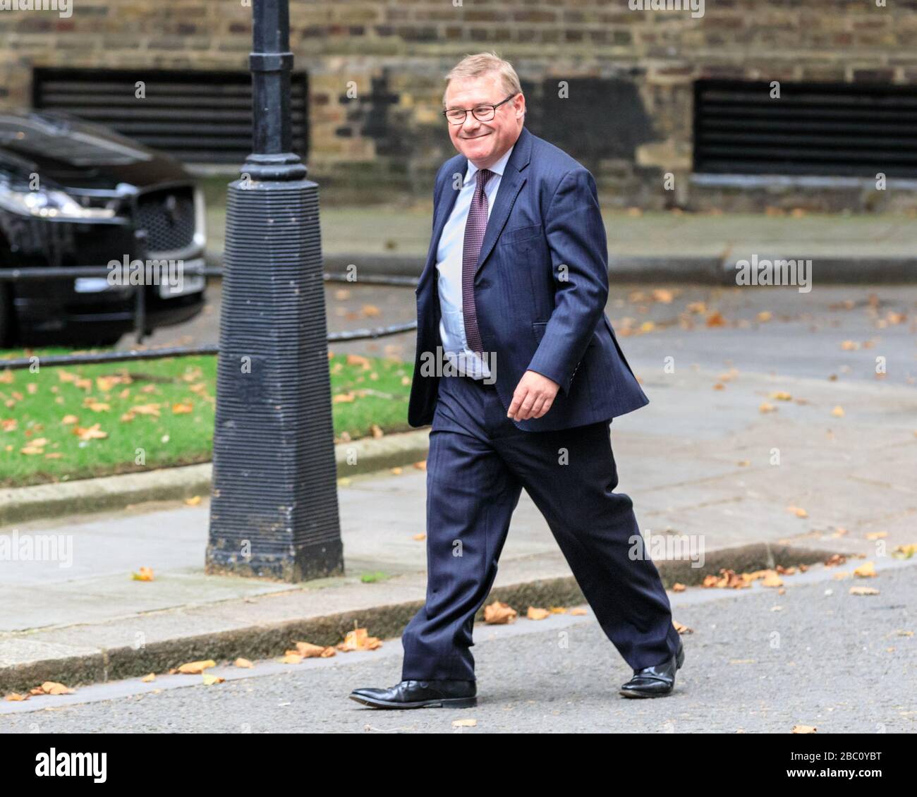 Mark Francois Mp Stockfotos und -bilder Kaufen - Alamy