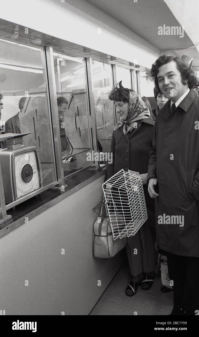 Historische menschen -Fotos und -Bildmaterial in hoher Auflösung – Alamy