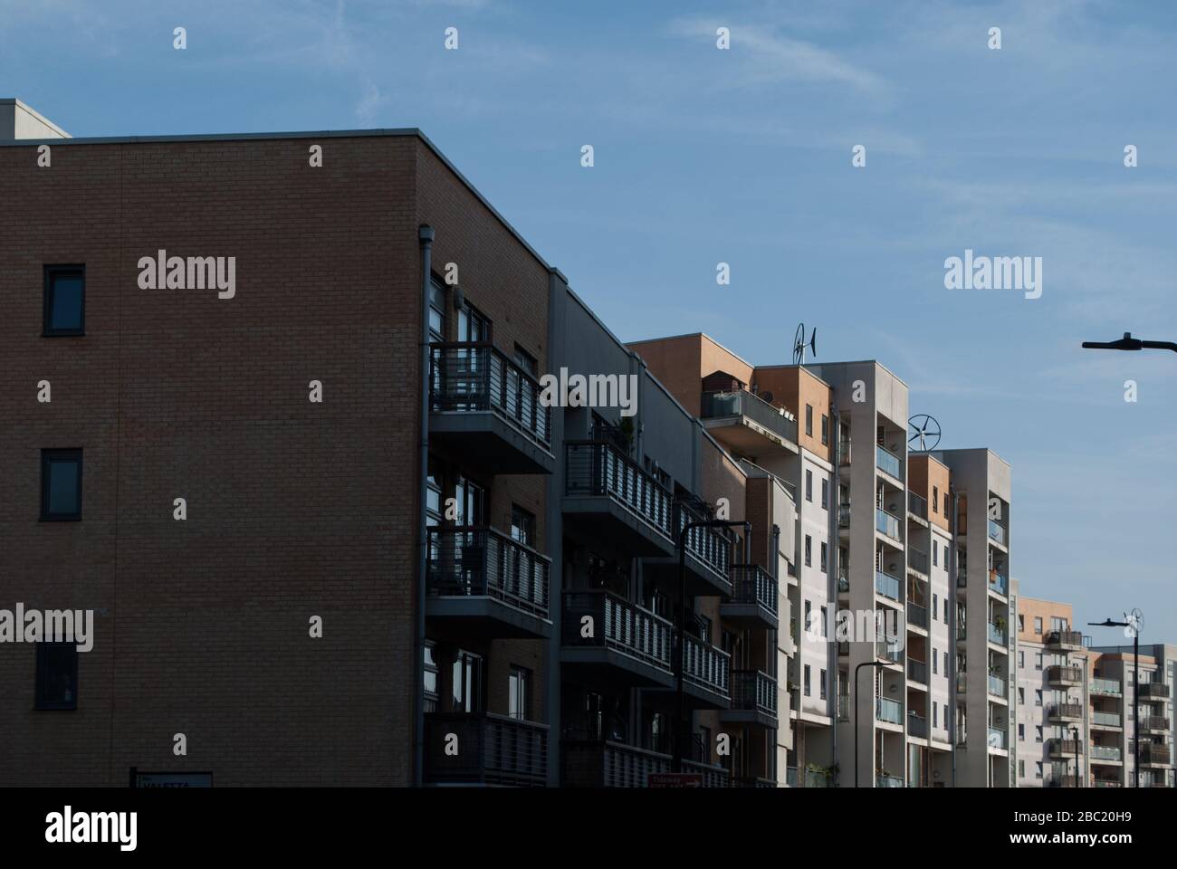 Bptw architekten -Fotos und -Bildmaterial in hoher Auflösung – Alamy